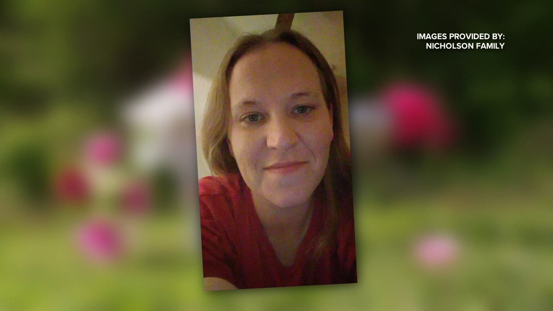Authorities investigate death of Breese woman found near East St. Louis ...
