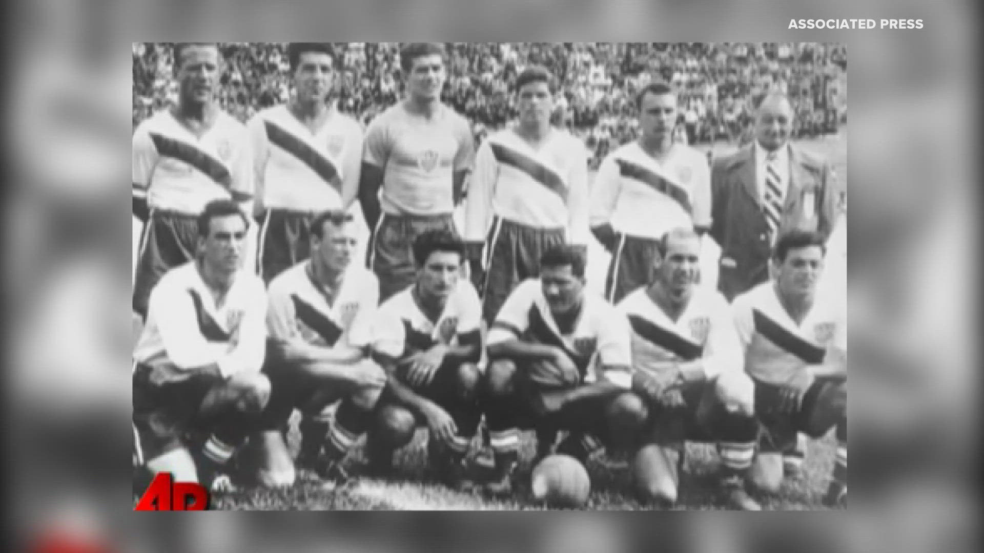 St. Louis City beats the Earthquakes 2-1 for first win under interim ...