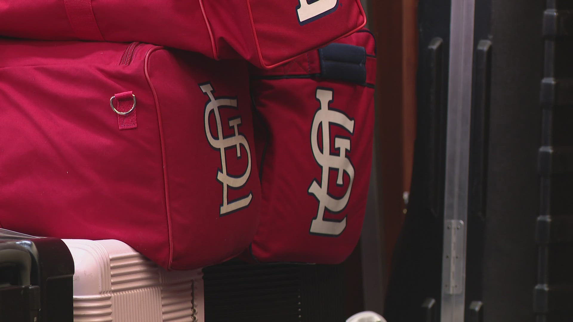 When and how you can watch and listen to the Cardinals this Spring ...