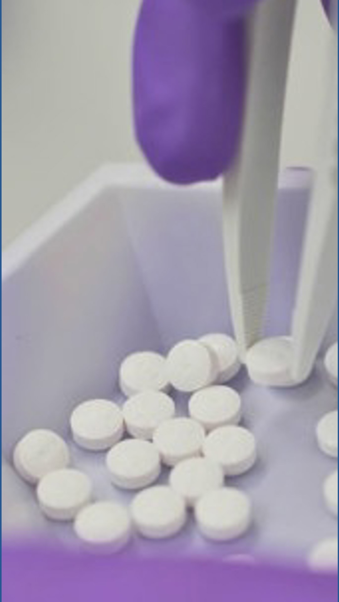 Wegovy now available as daily pill | ksdk.com