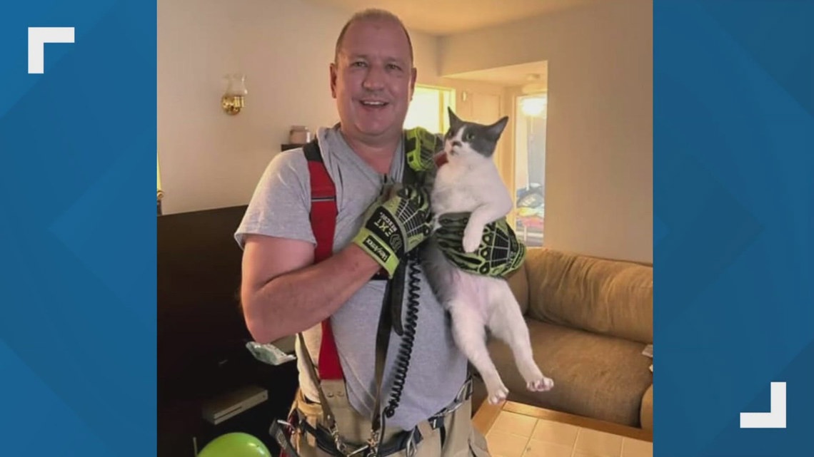 Laura Barczewski - Journalist Profile - Intelligent Relations