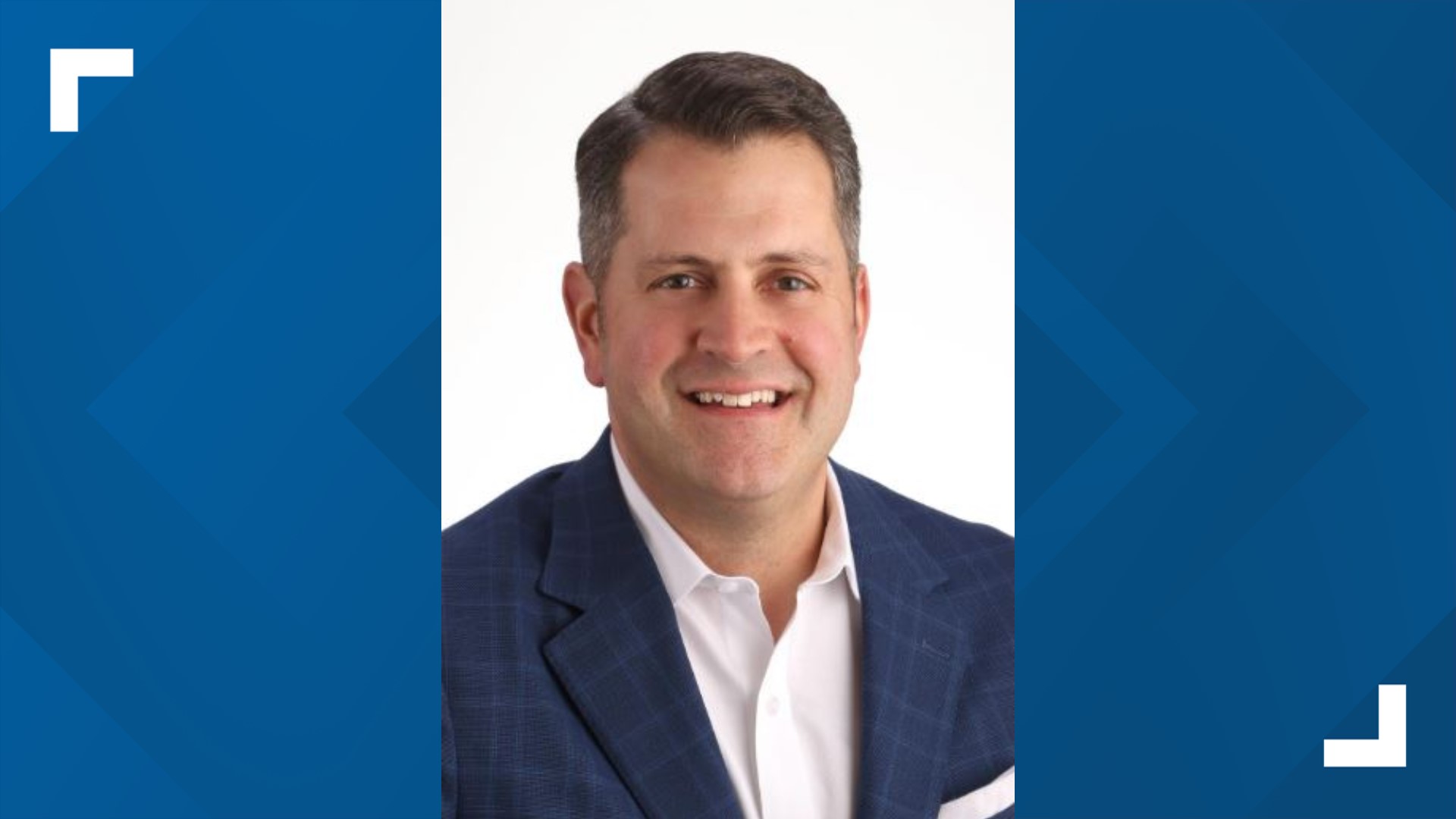 Former software giant exec named CEO at one of St. Louis' largest ...