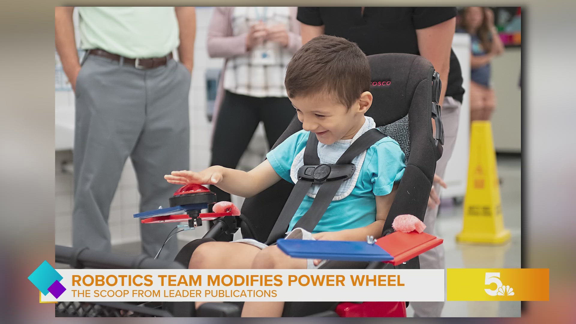 "We are the World" Marks 40th anniversary | ksdk.com