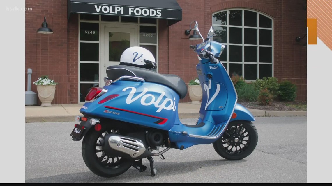 St. Louis-based Volpi Foods partners with local restaurants for ‘Summer ...