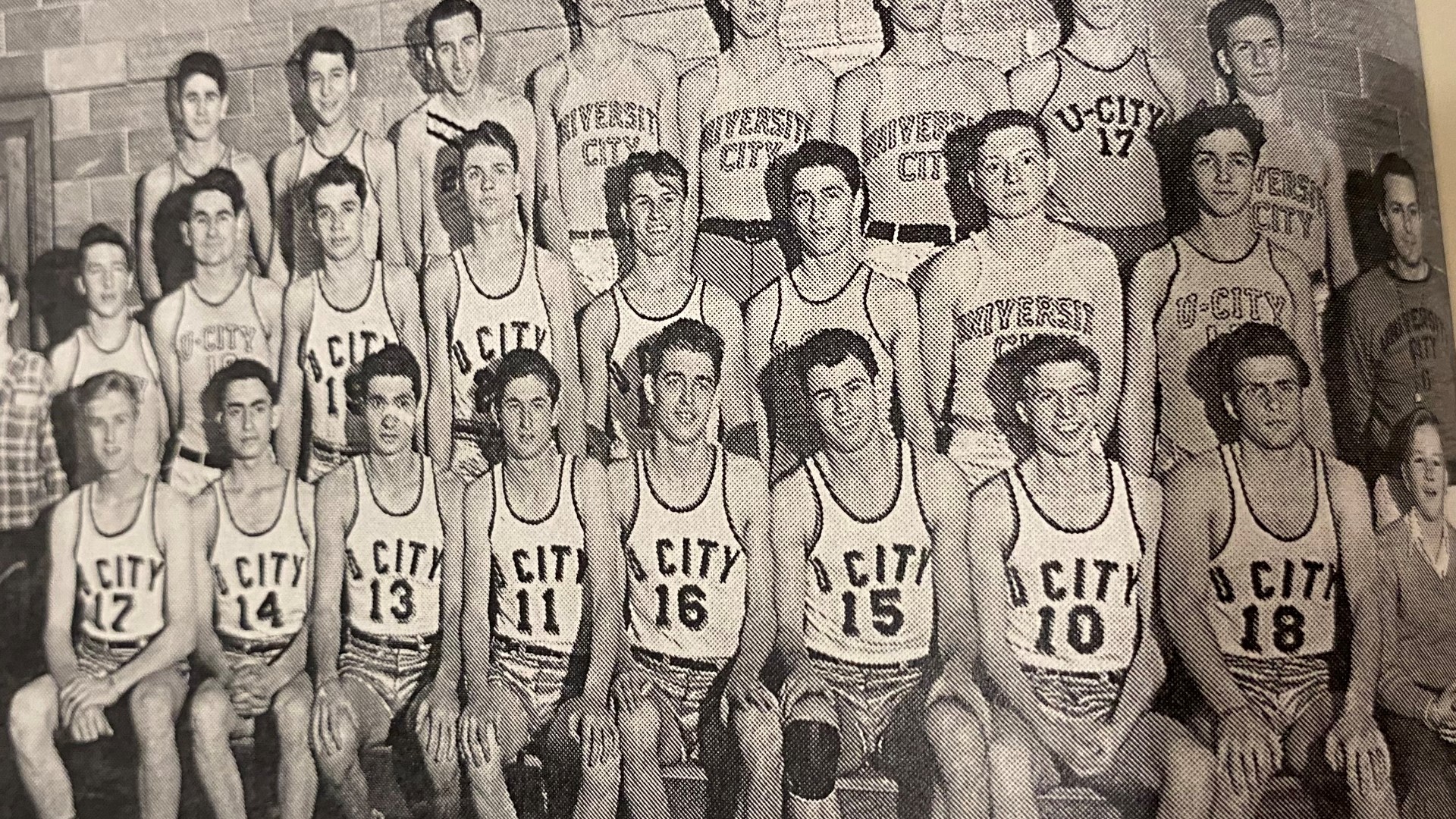 Ed Mickelson is the last St. Louis Brown in town | ksdk.com