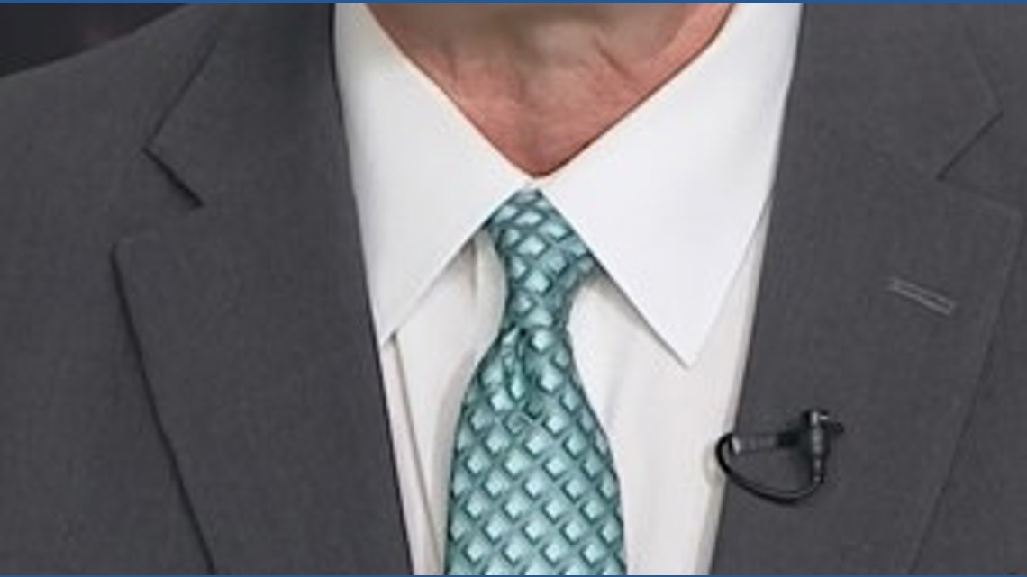 PrideFest coming back to downtown St. Louis | ksdk.com