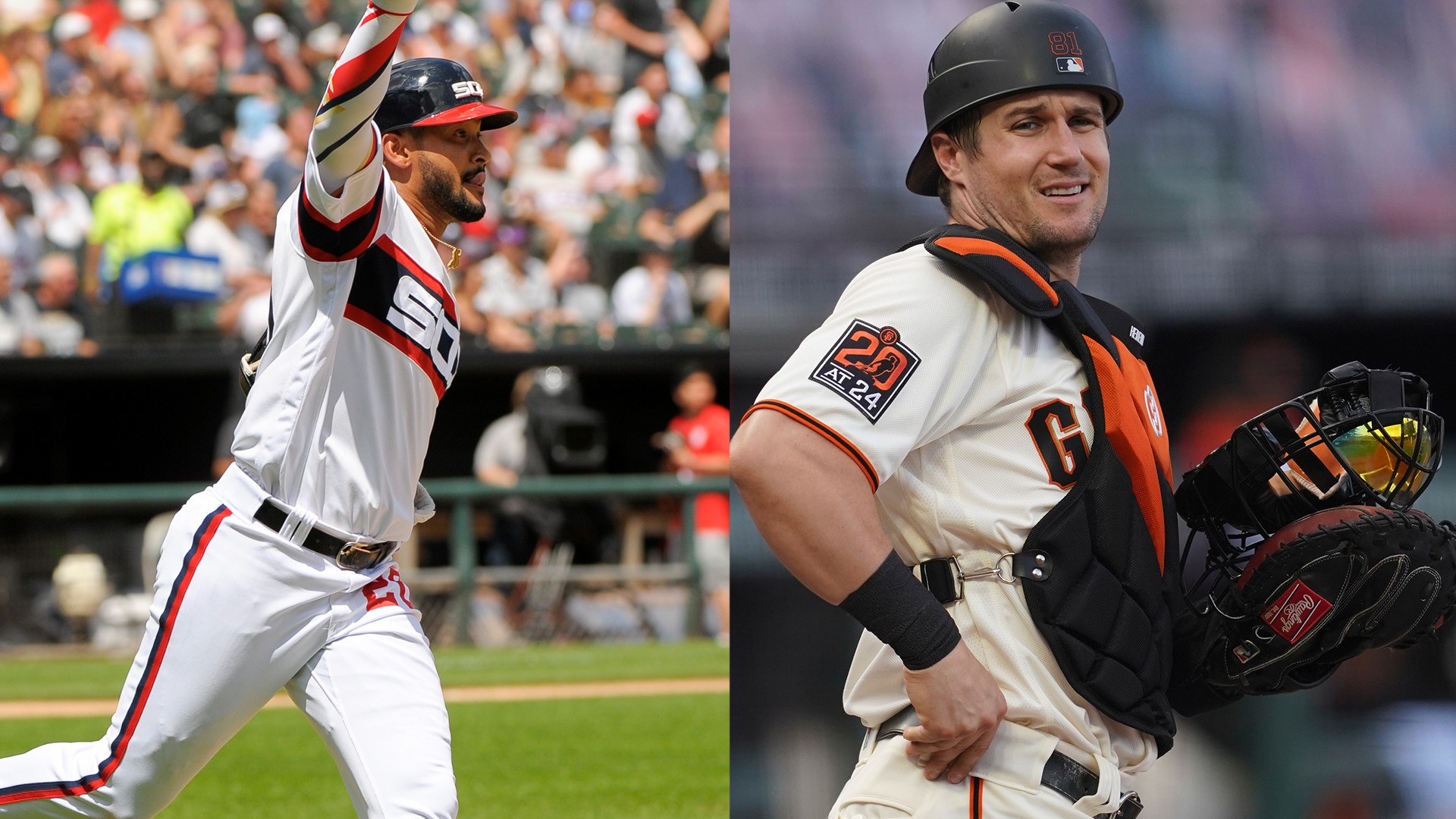 About Us for KSDK in St. Louis | KSDK.com | ksdk.com