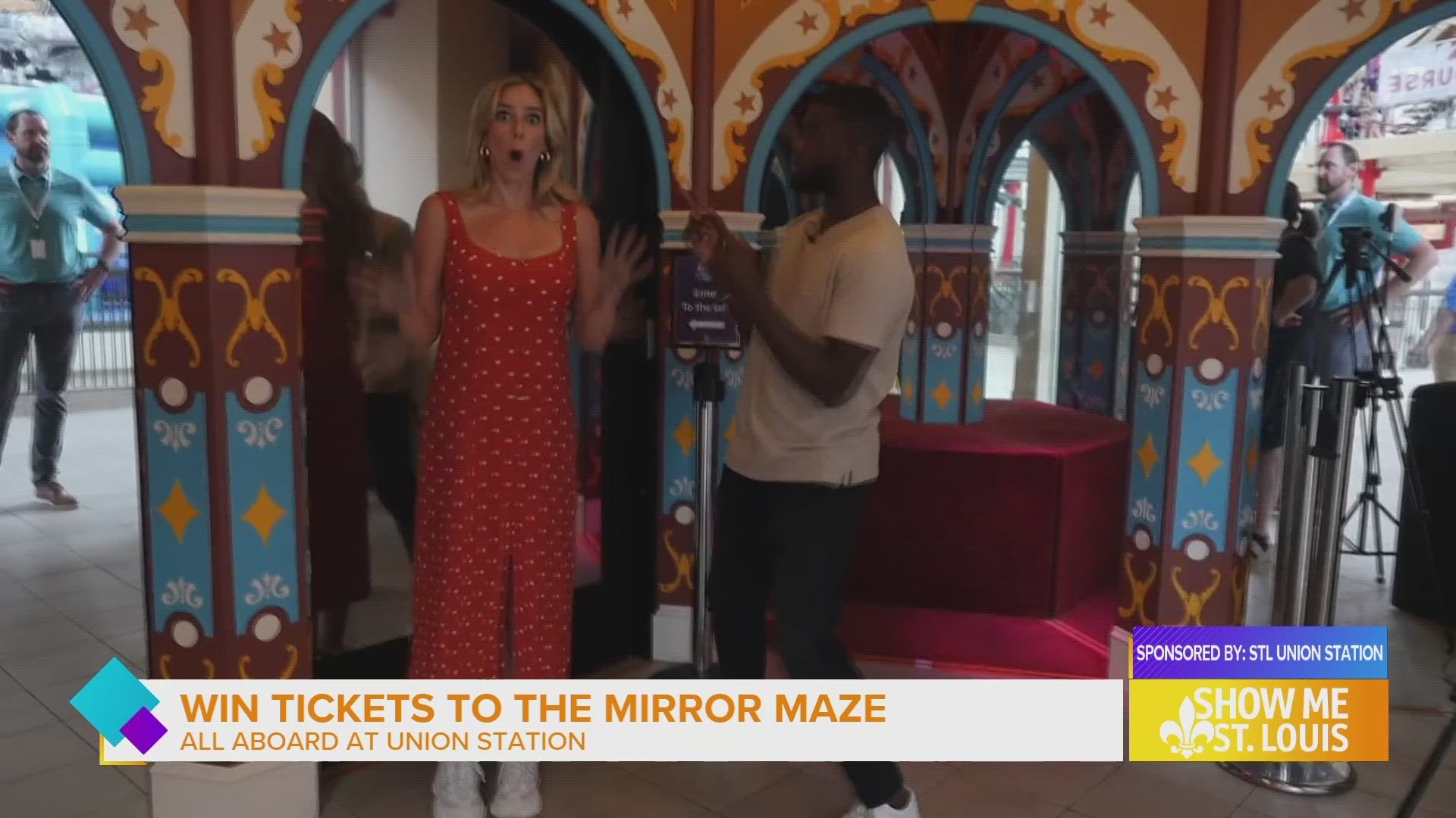 Recipe: Easter Breakfast Strata | ksdk.com