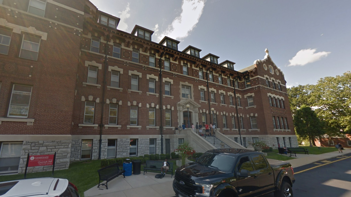 Missouri high court OKs abuse lawsuit against Chaminade High | ksdk.com