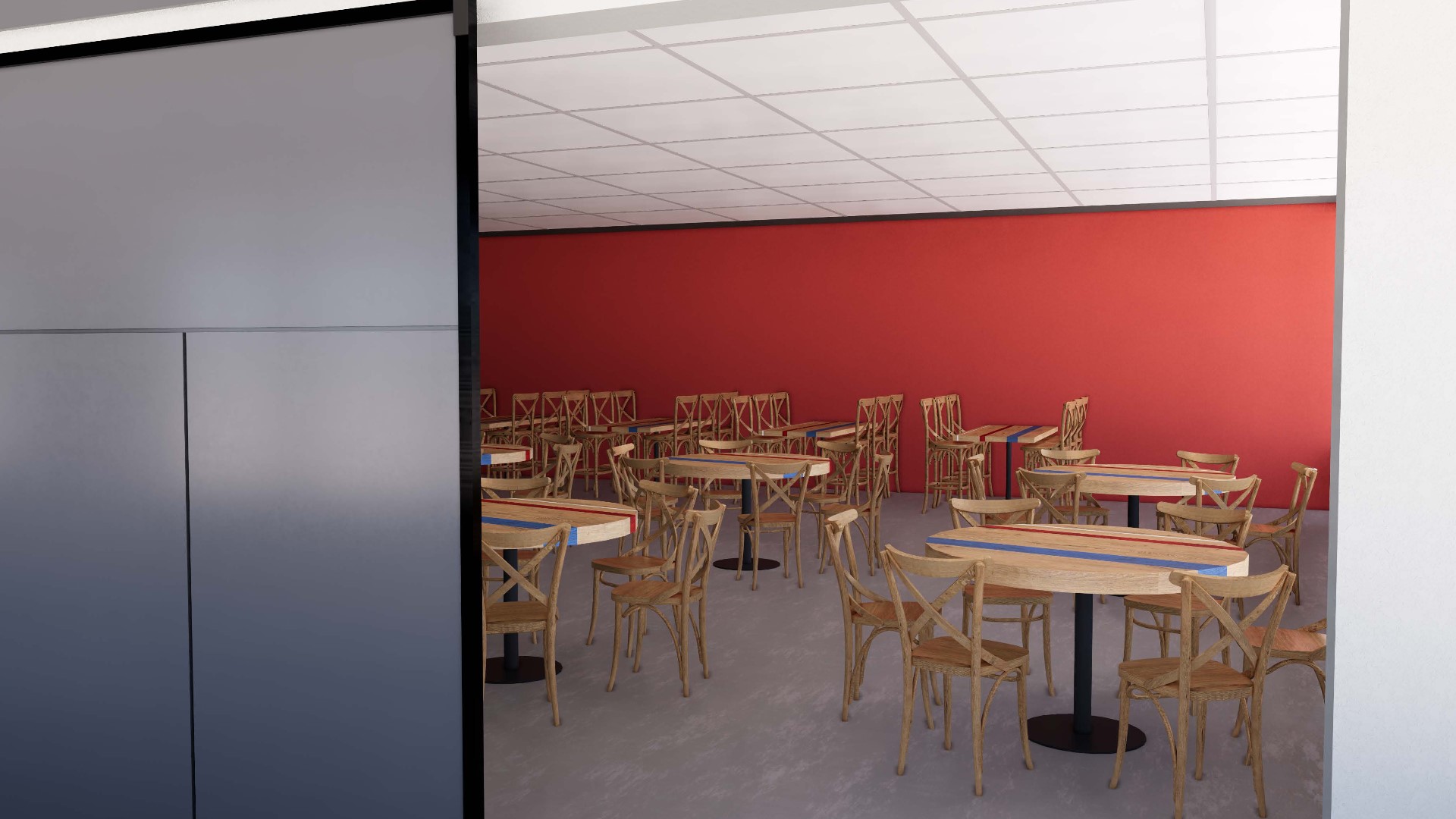 Mission Taco Joint announces newest location in Town and Country | ksdk.com