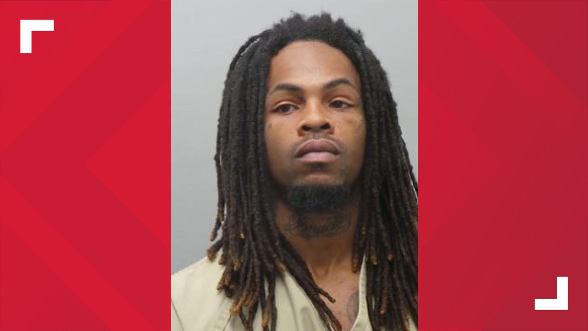 Man charged with murder of his father, accused of shooting him at point ...