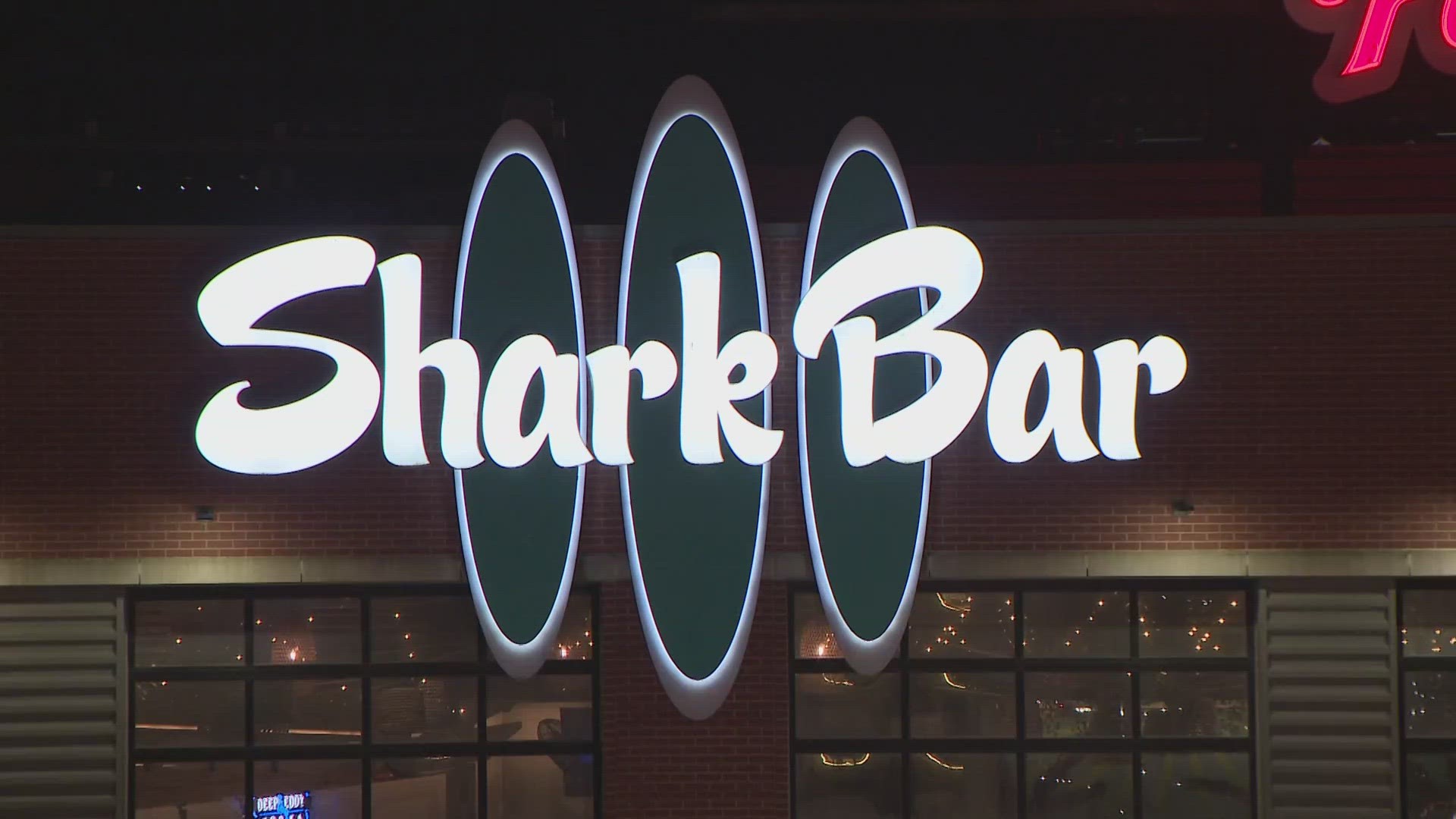 Parents sue downtown bar for crash that killed 7-year-old boy | ksdk.com