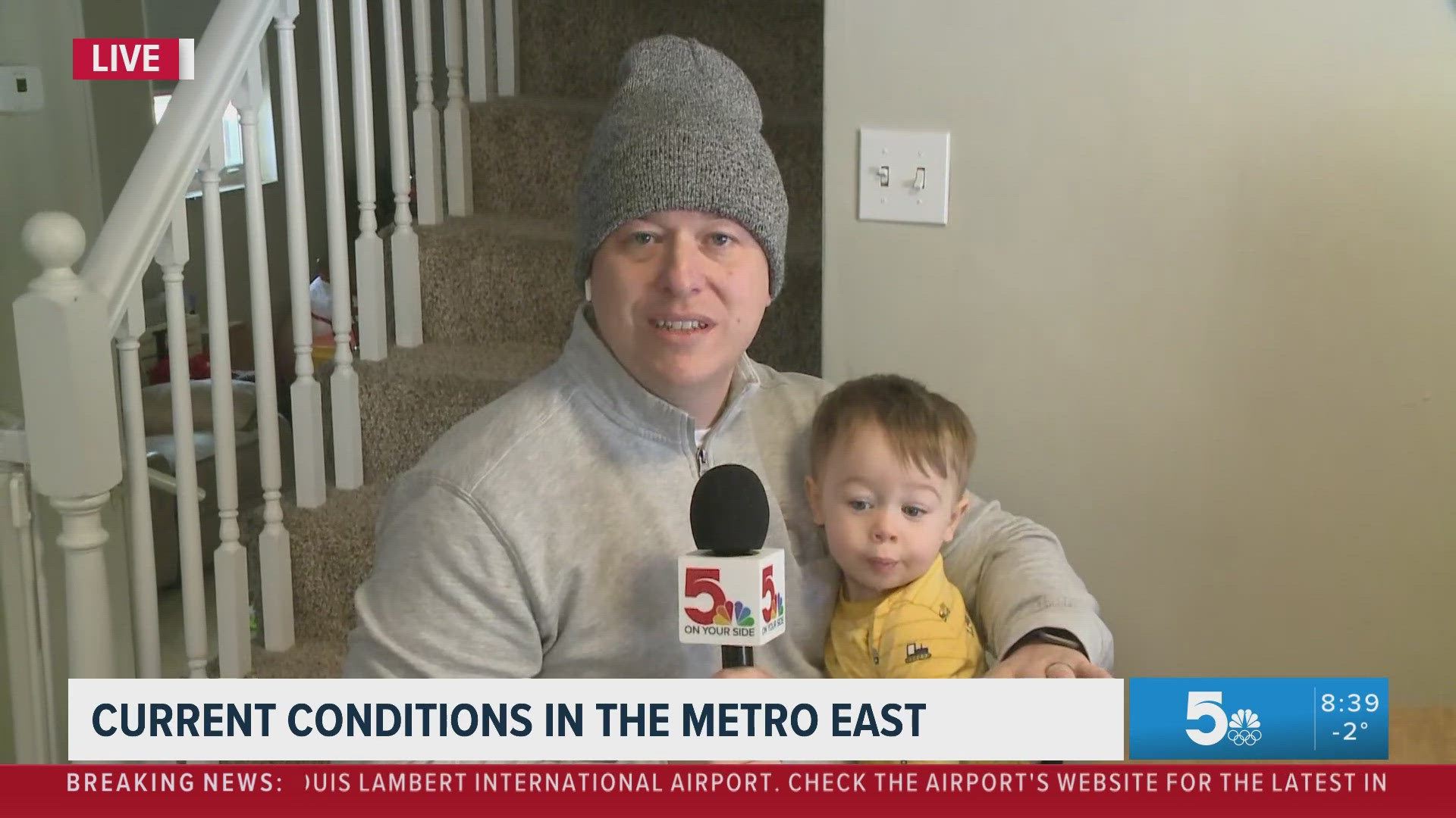 Sports betting roundup: Seahawks favored to beat the Patriots in Super ...