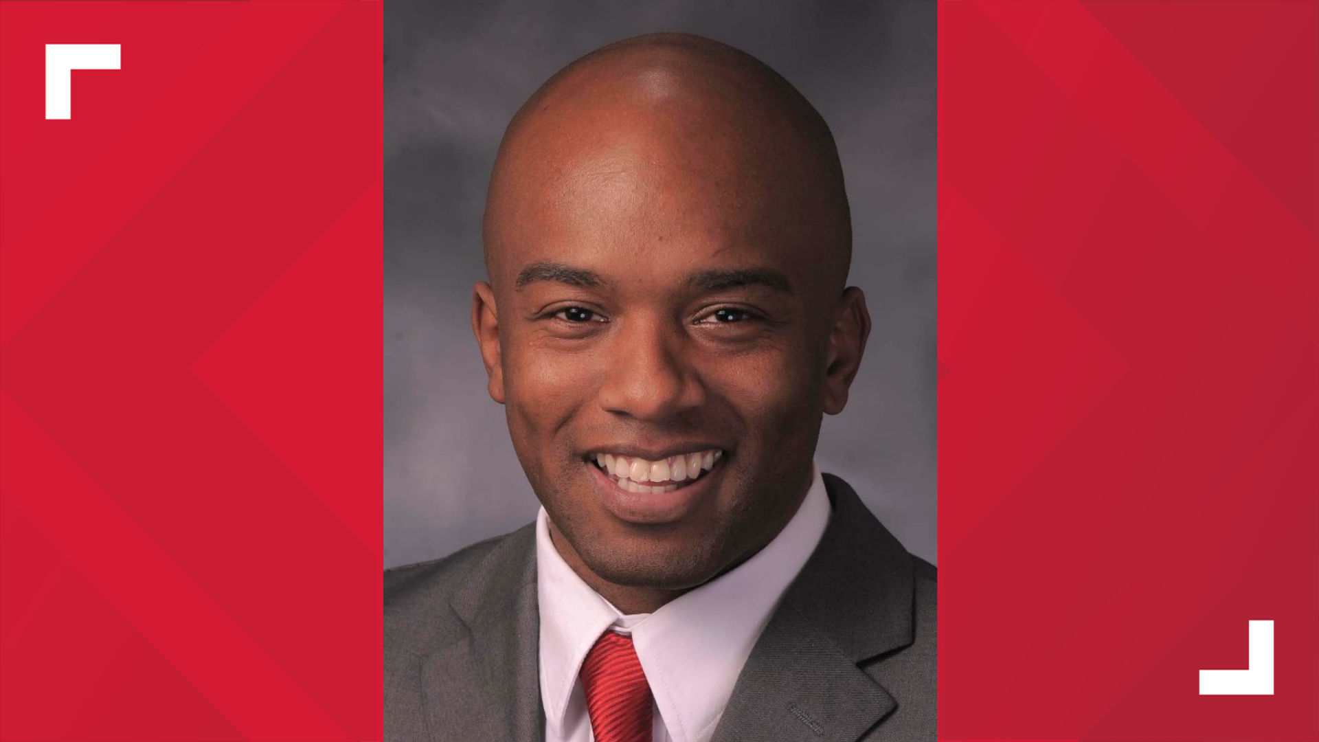 Former state Rep. Courtney Curtis given jail time for fund misuse ...