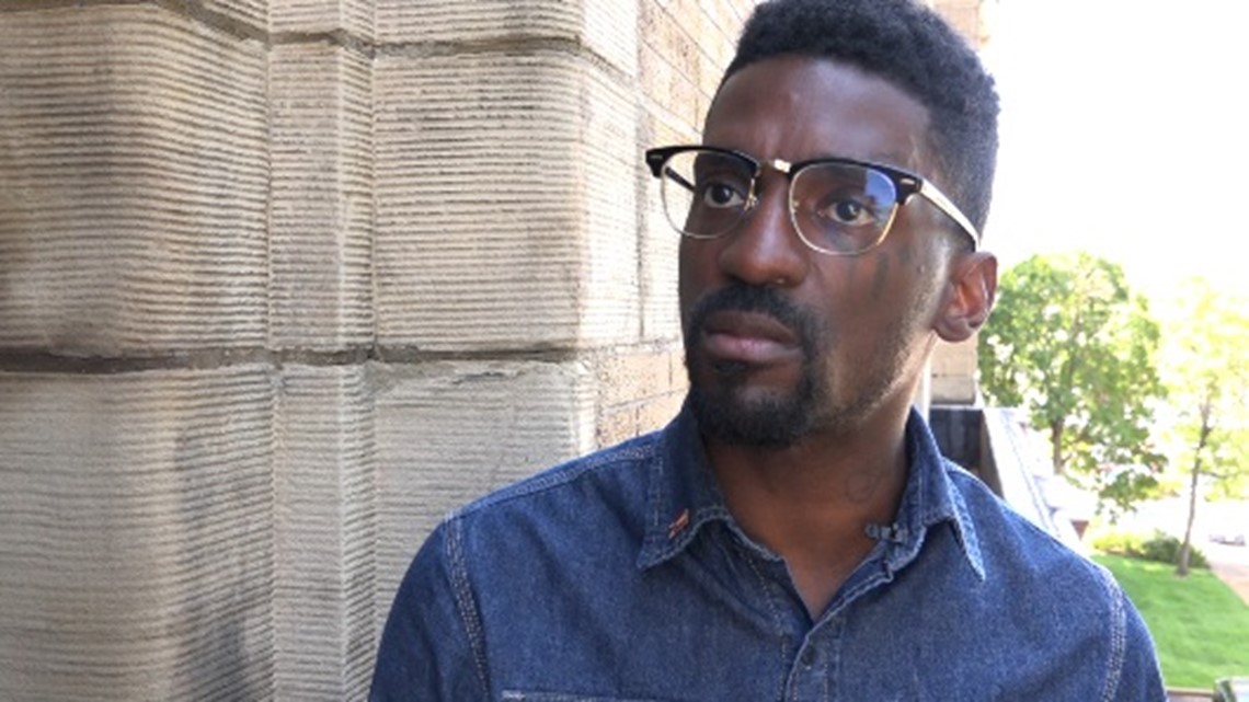 Oscar nominations 2020: St. Louis Superman for documentary short | ksdk.com