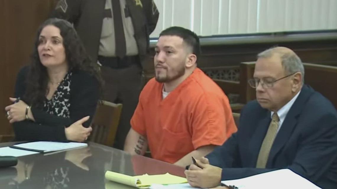 Where healing becomes art: How one teacher is transforming young lives ...