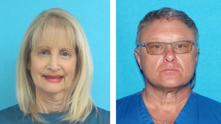 Tyler Terry pleads guilty in St. Louis County deadly shootings | ksdk.com