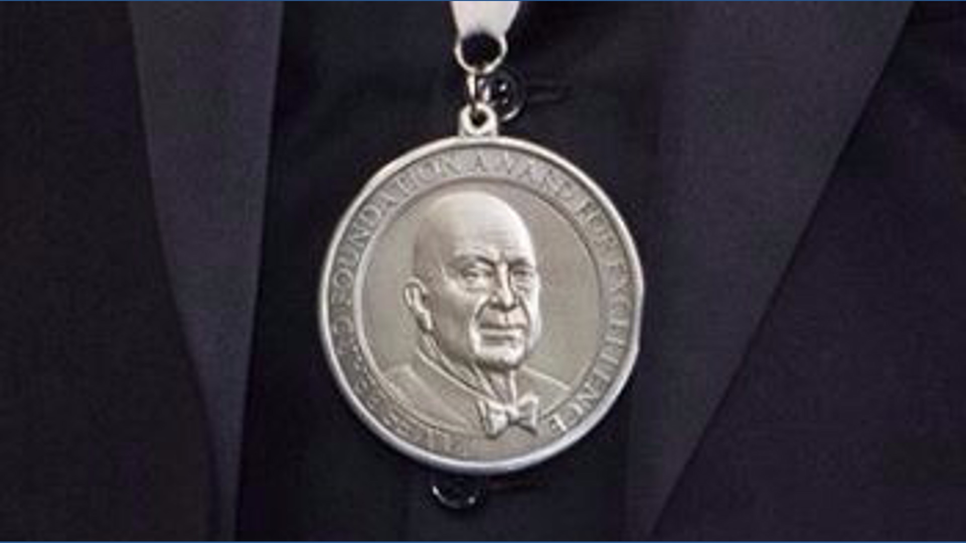 Local chefs, restaurants named James Beard semifinalists | ksdk.com