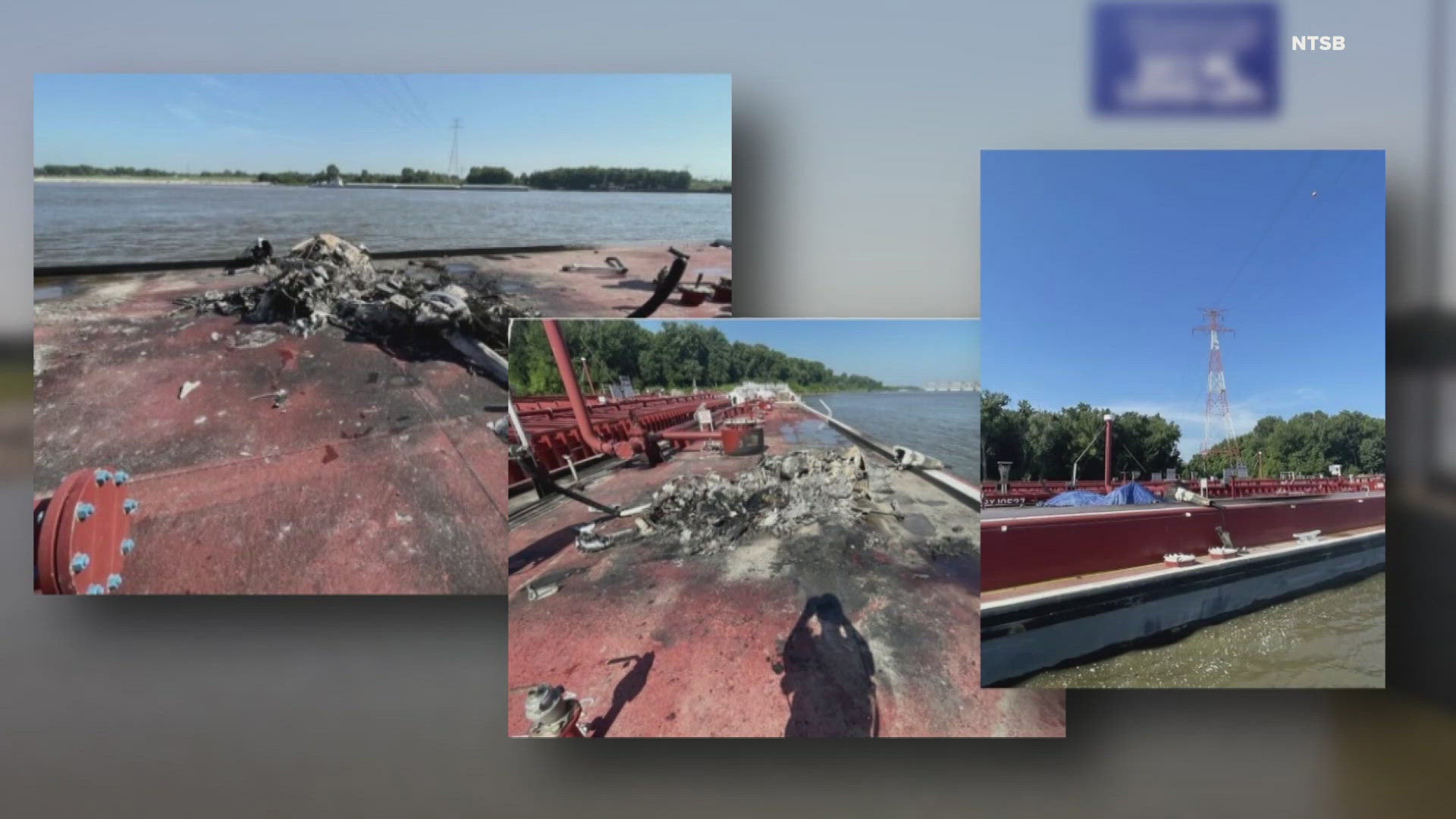 Deadly Missouri helicopter crash report released; future investigations ...