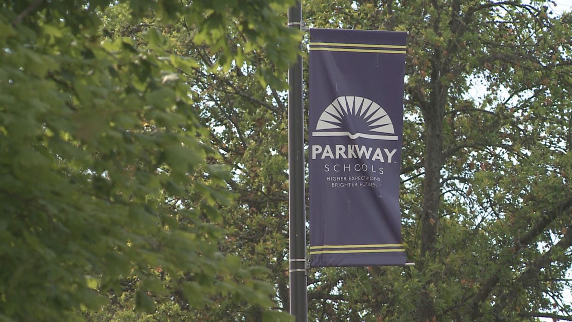 Parkway Schools plan for new Early Childhood Center | ksdk.com