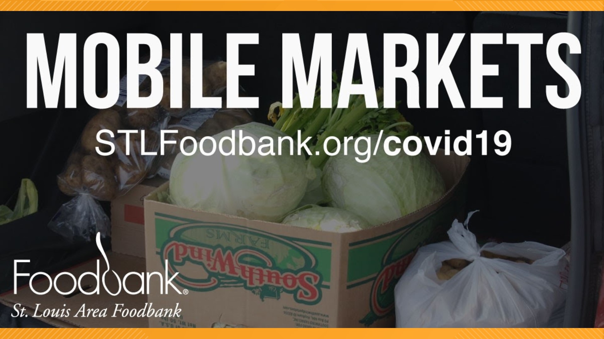 Mobile food markets in St. Louis region July 1-15 | ksdk.com