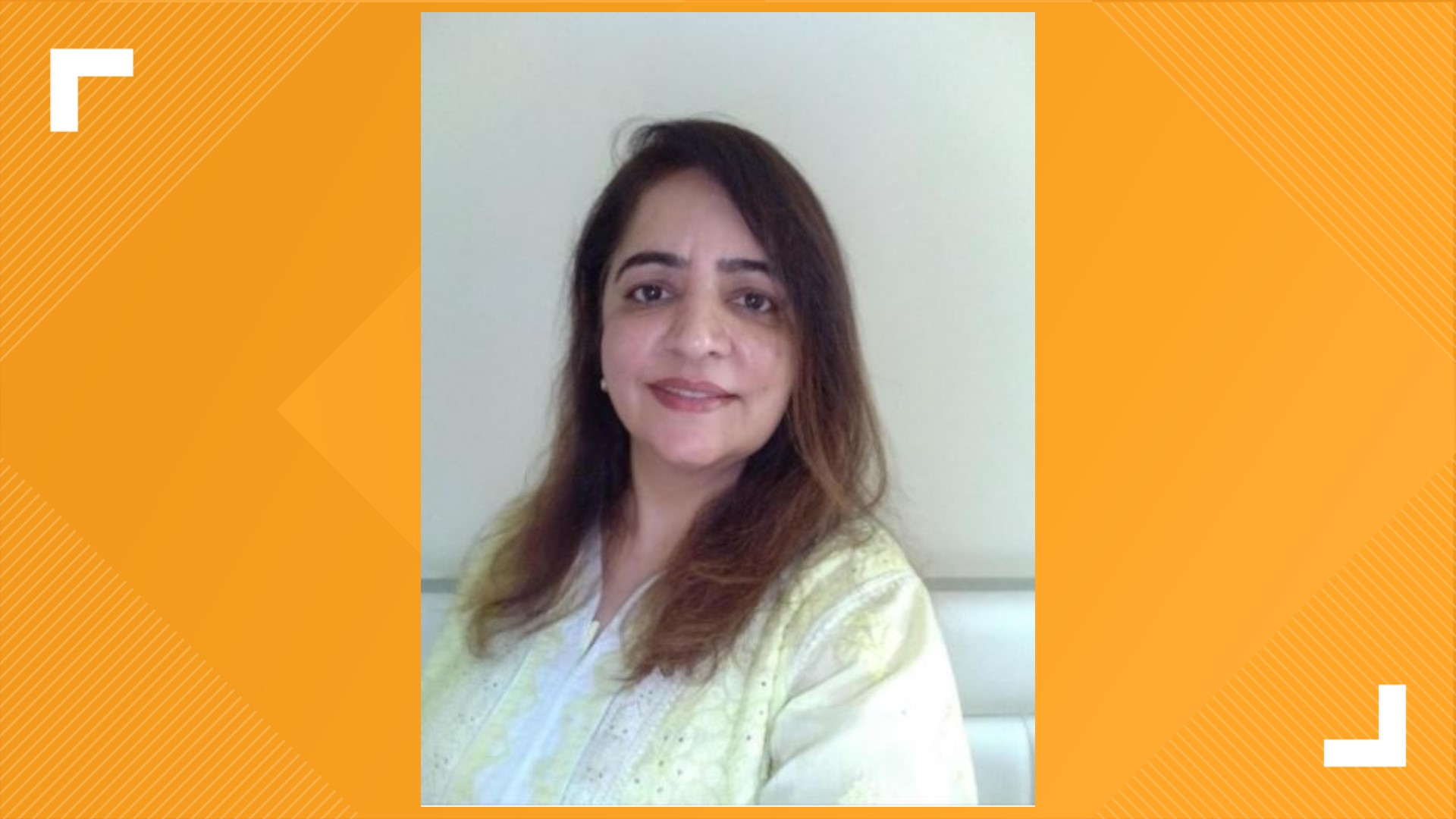 St. Louis equipment lessor expands to India | ksdk.com