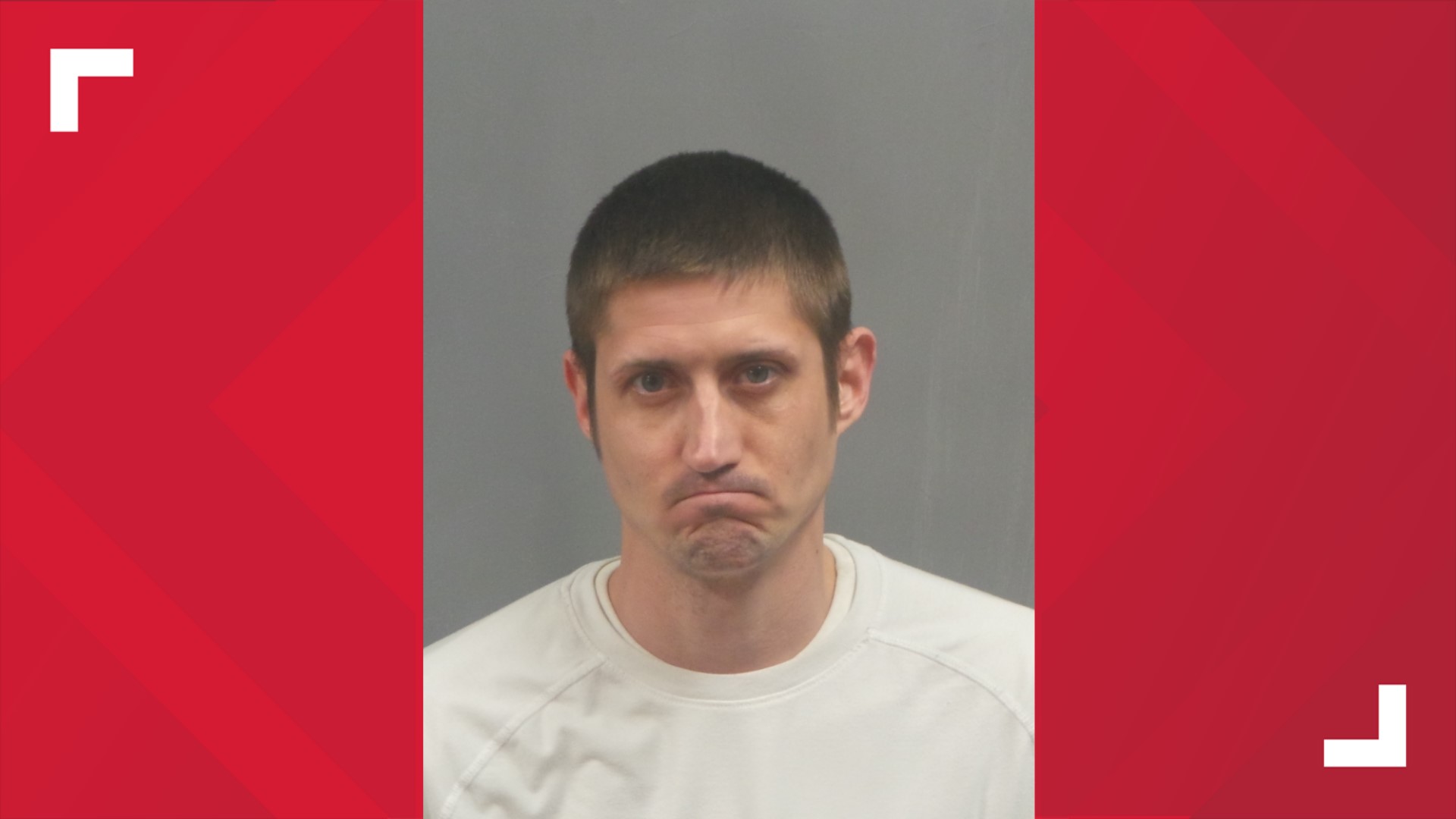 Jefferson County Crime Repeat Dwi Offender Charged In Crash