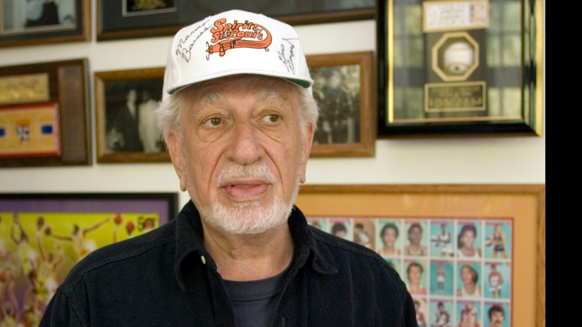 Countdown | The biggest 'what ifs' in St. Louis sports history | ksdk.com