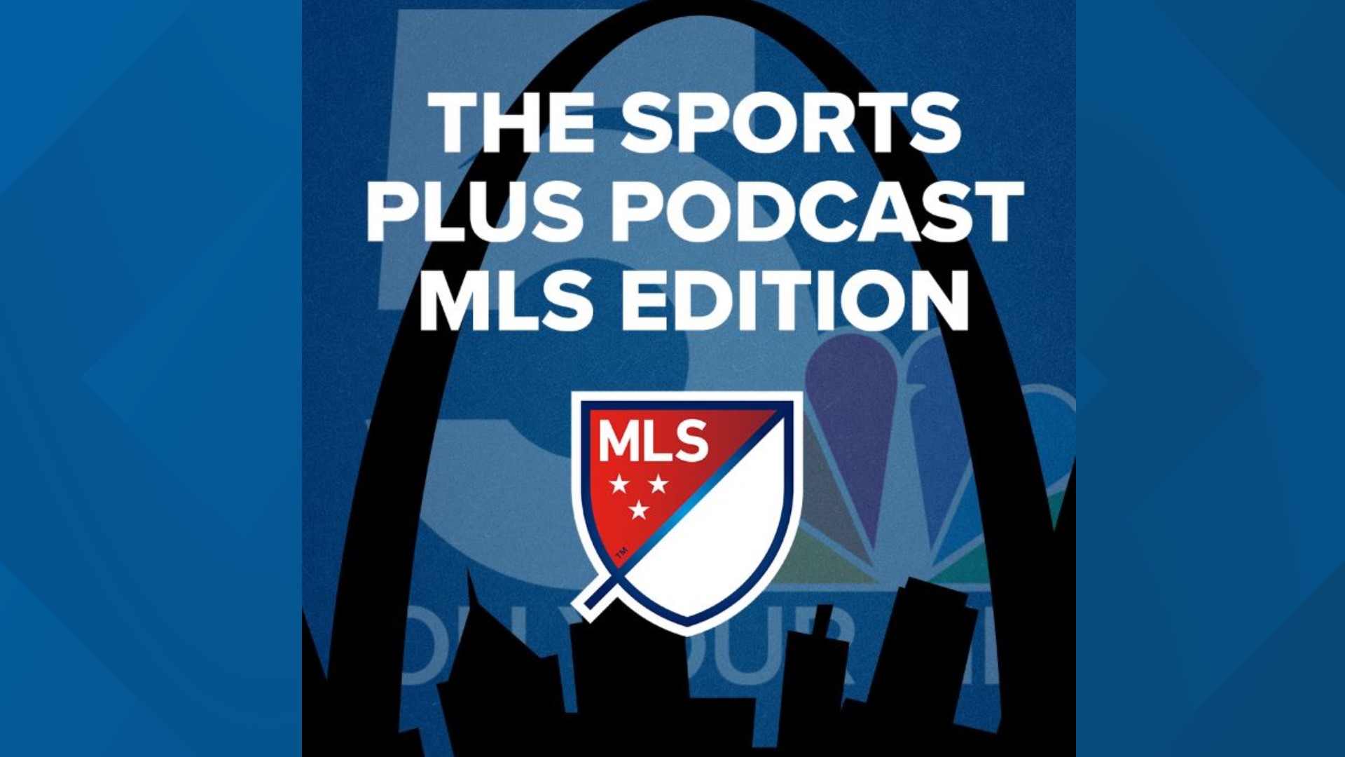 The MLS is finally heading to St. Louis, but what comes next? | ksdk.com