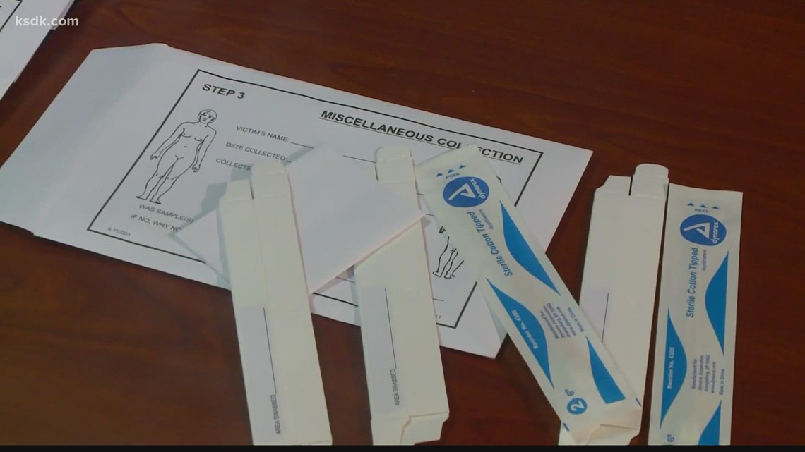 Use MoDOT's traffic cameras to see road conditions near you | ksdk.com