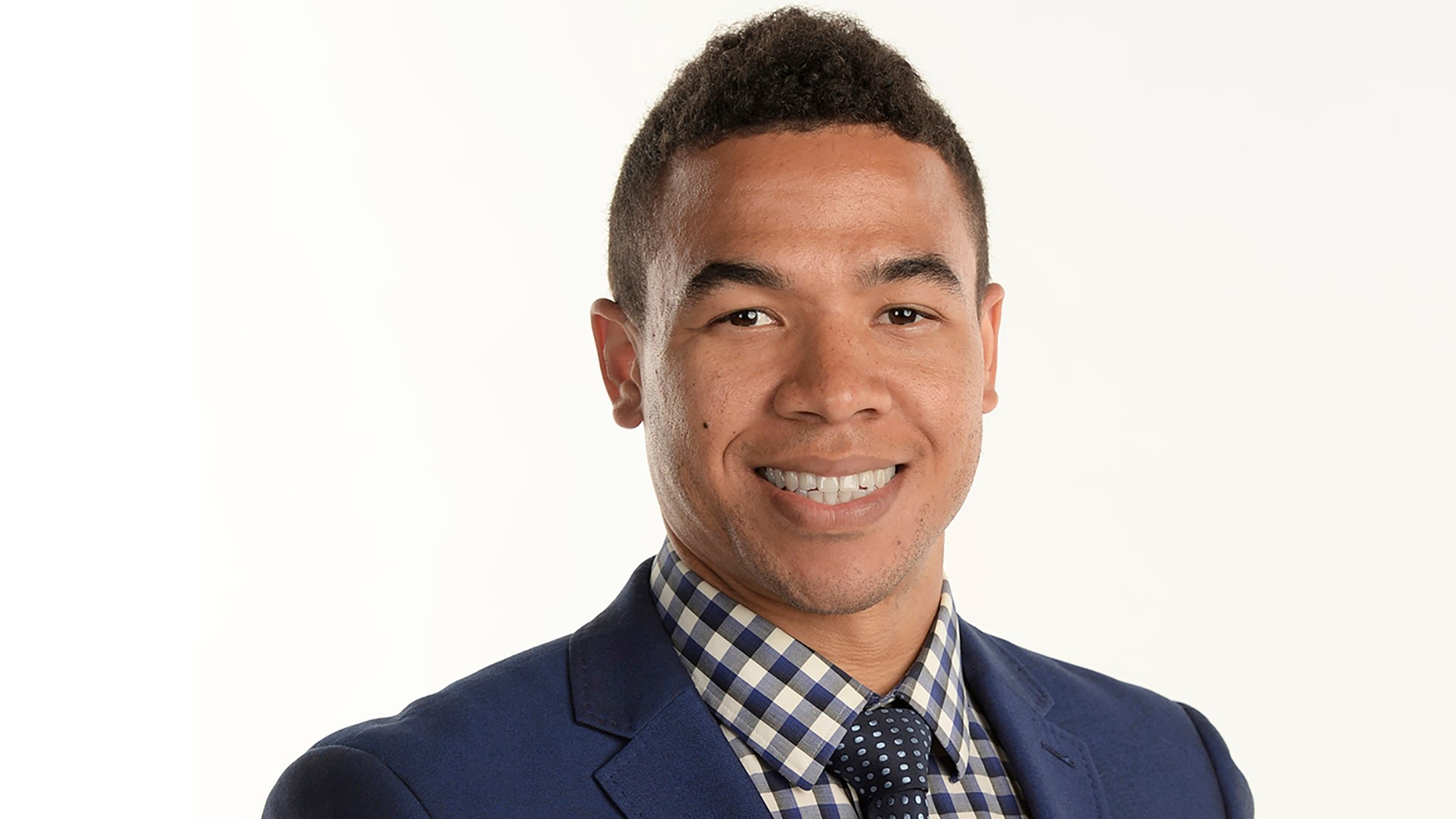 ESPN reporter Edward Aschoff dies at 34 | ksdk.com