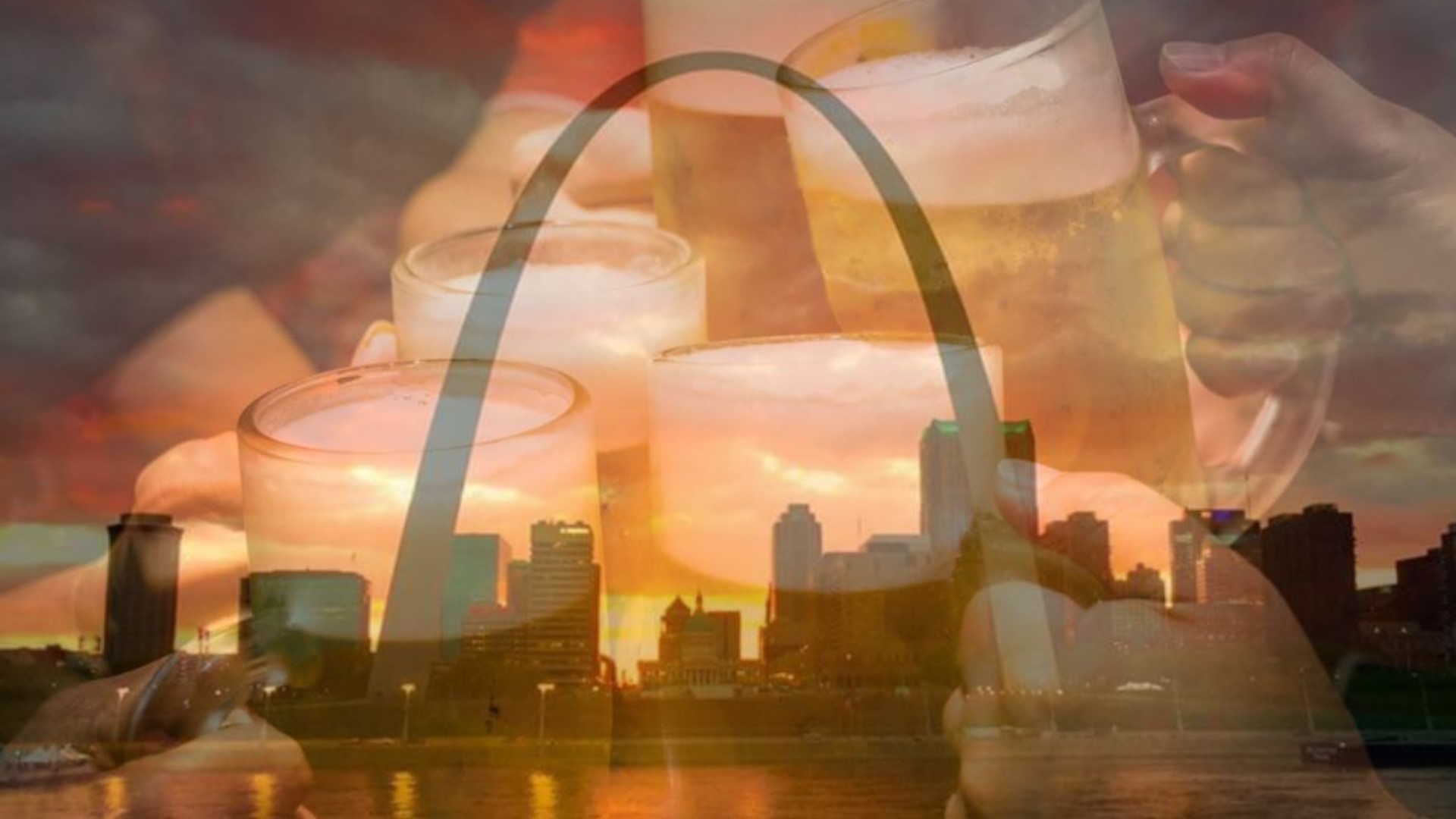 St. Louis beer | STL has the best beer scene | ksdk.com