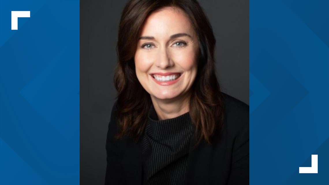 Missouri Athletic Club elects first woman president | ksdk.com