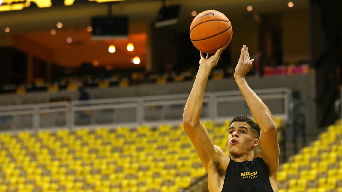 5 things you should know about the 2018 NBA Draft | ksdk.com