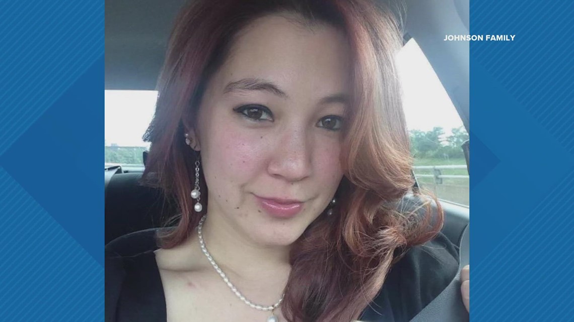 13-year-old boy arrested in fatal attempted carjacking of St. Louis mom ...