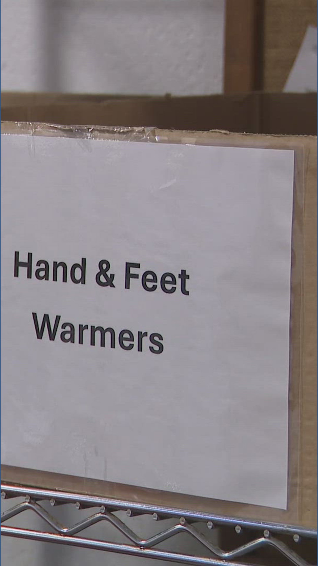St. Charles County agency pleads for funding to help unhoused people ...