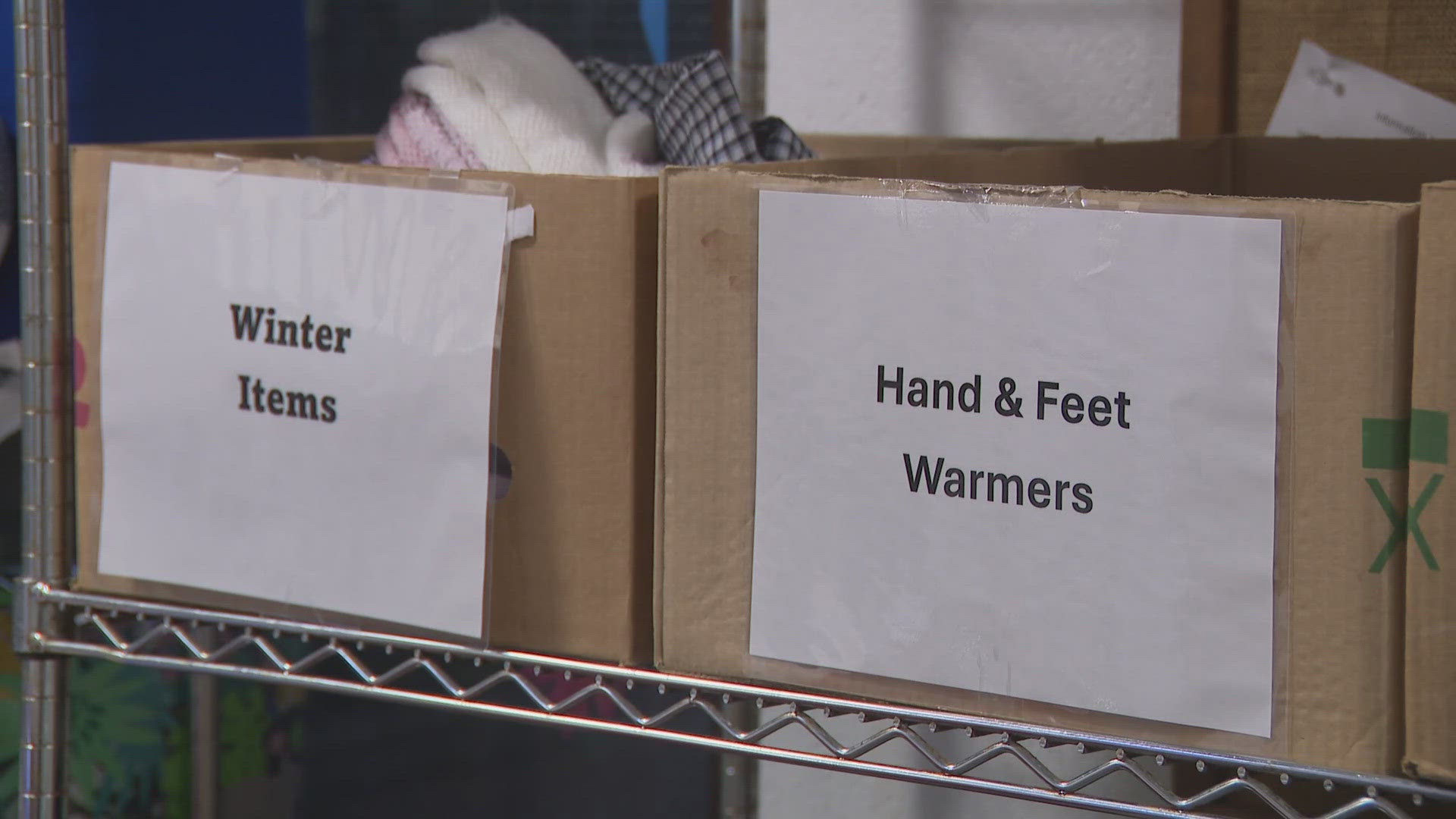 2 toddlers dead in Perryville house fire | ksdk.com