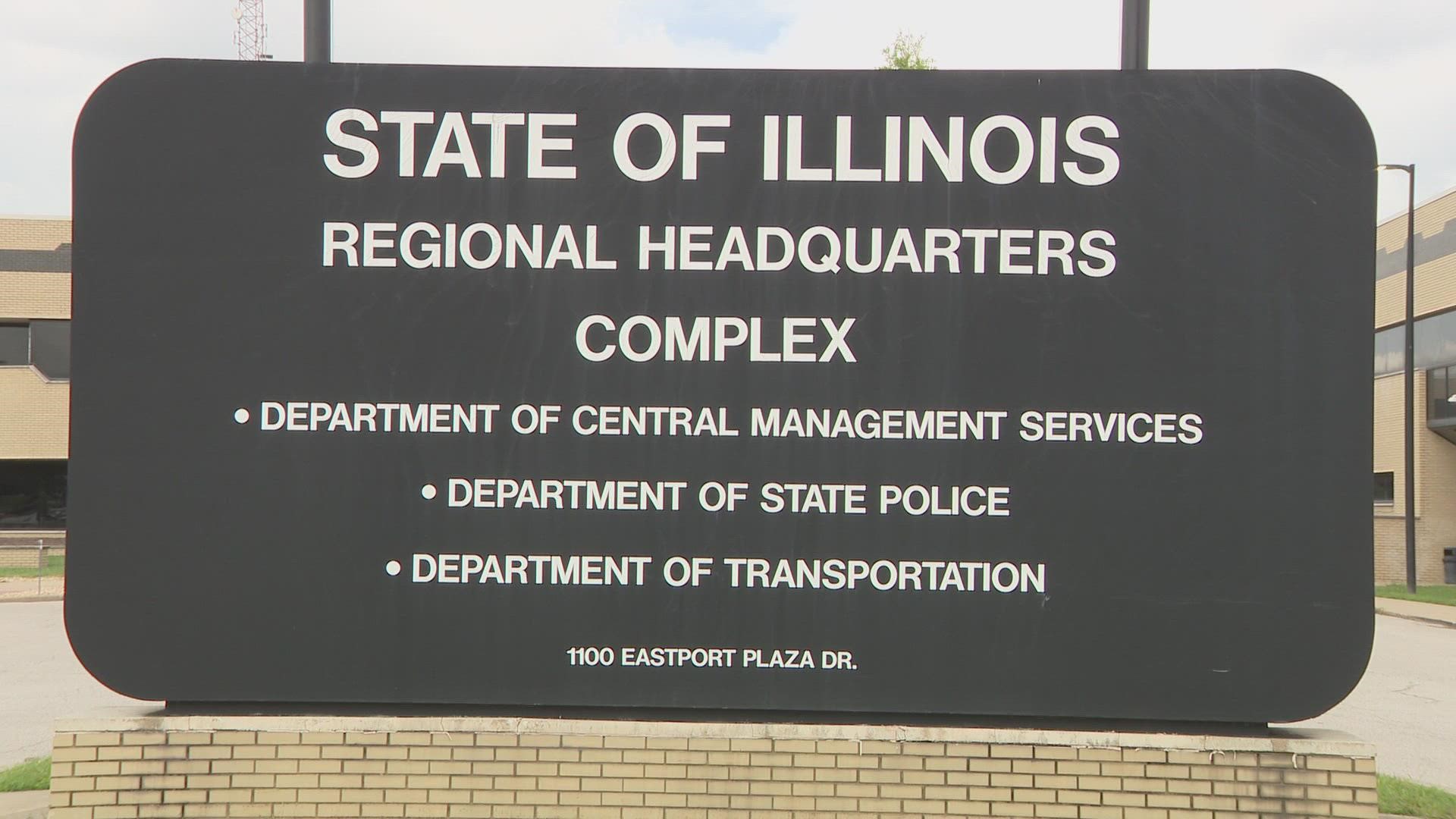 Illinois Safe T Act Set To End Cash Bail In 2023 Ksdk Illinois Safe T Act Set To End Cash Bail In 2023 Ksdk