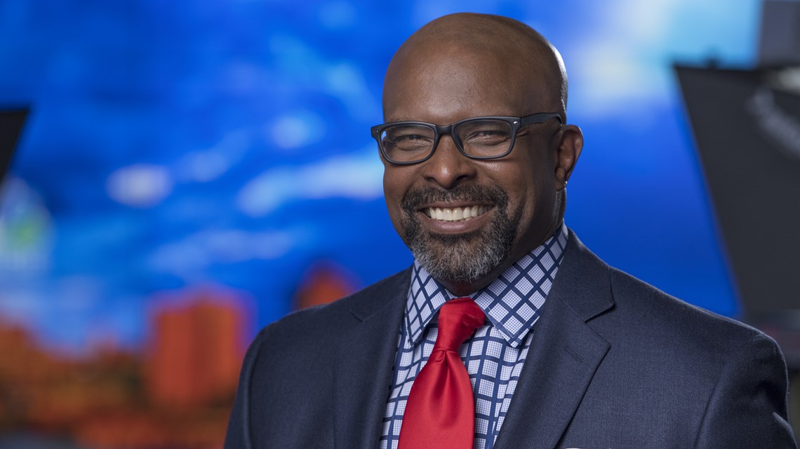 Rene Knott named 'Best TV Anchor' by STL Bucket List | ksdk.com
