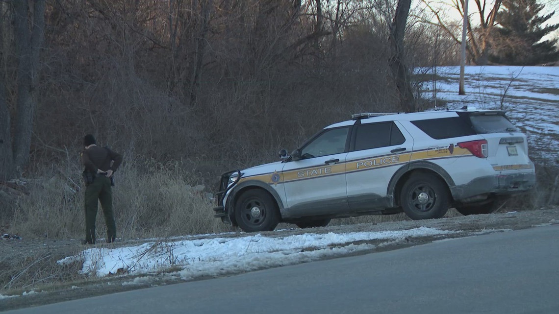 Suspected road rage leads to fatal crash in Illinois | ksdk.com