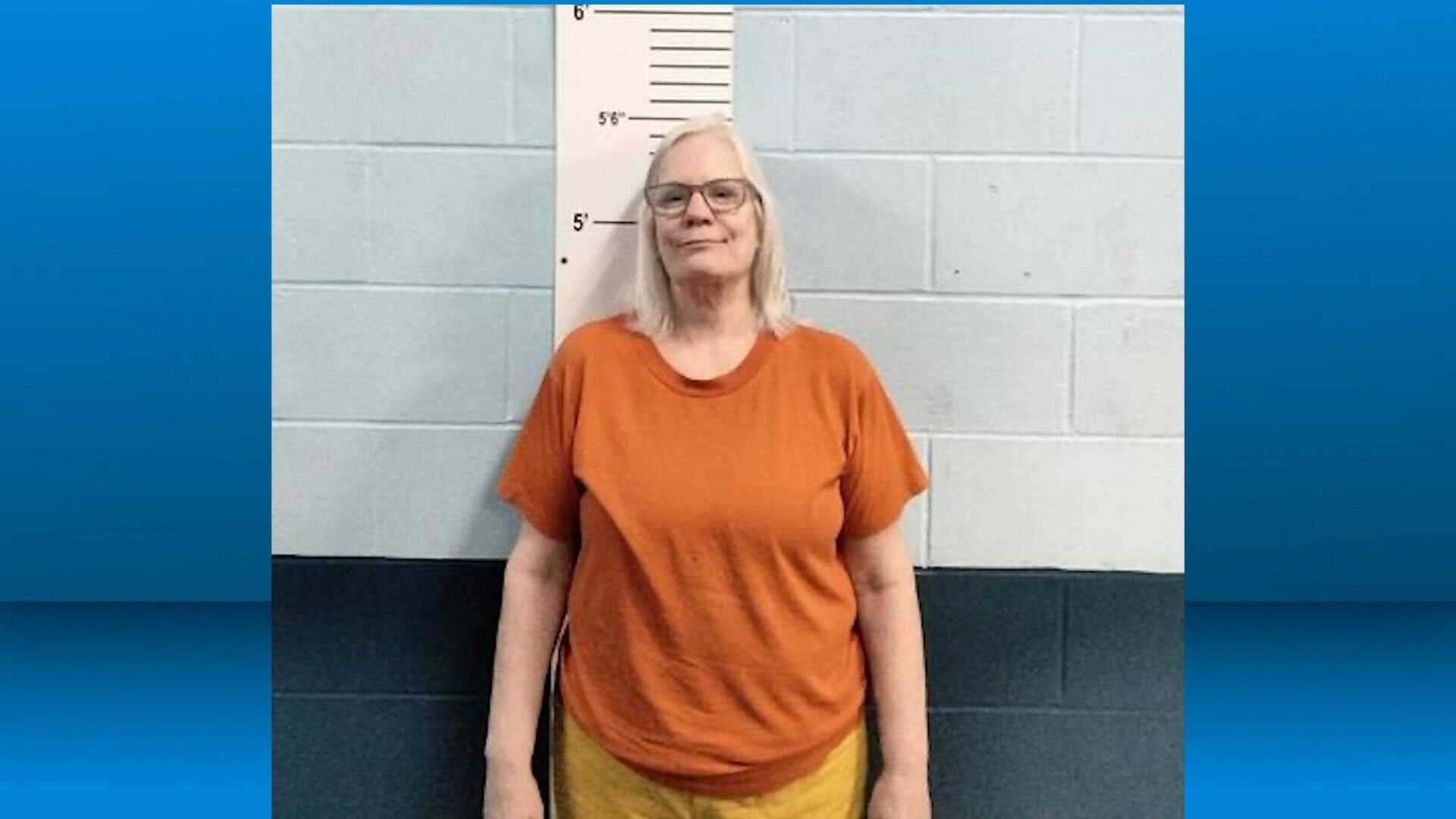 Pam Hupp agrees to bench trial, no death penalty | ksdk.com