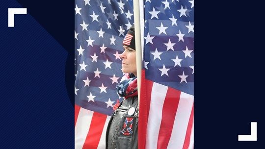 Honorable goodbye for STL native Scott Wirtz | ksdk.com