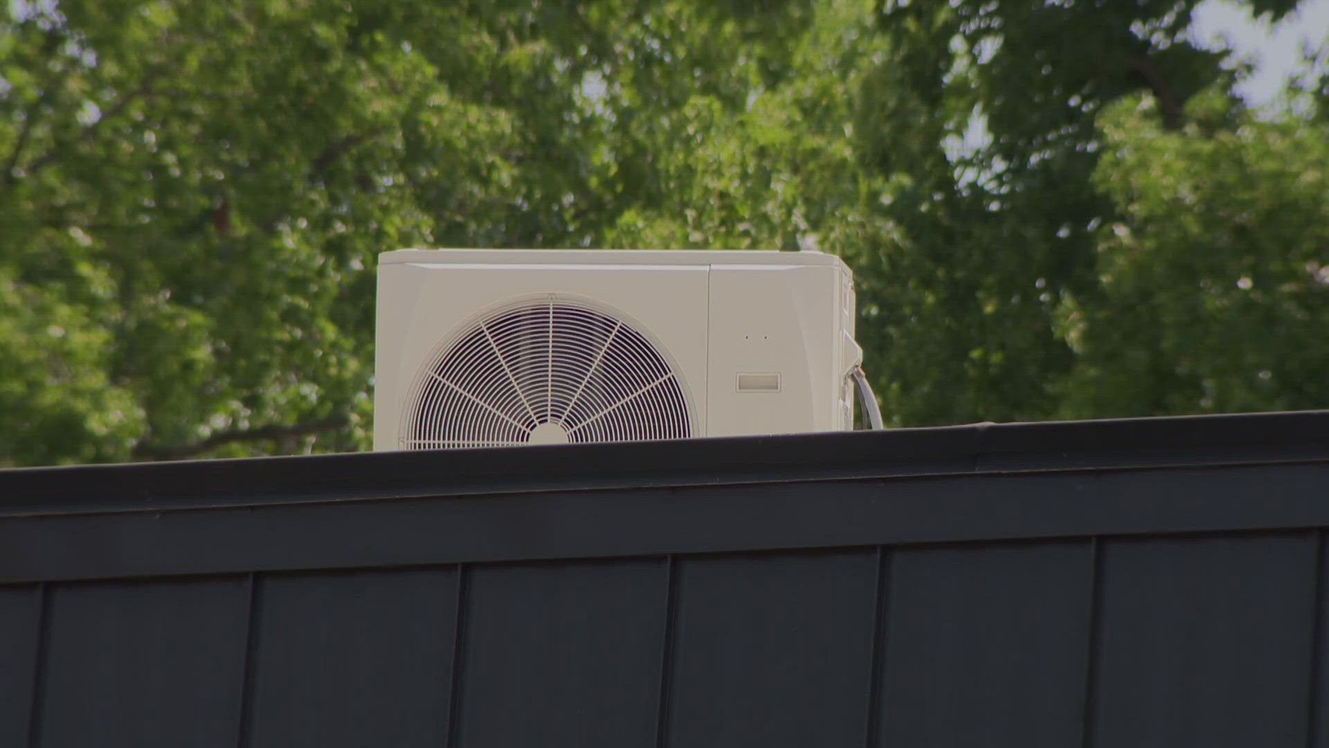 Missouri AG can't shut down nation's 'largest' clean energy project | ksdk.com