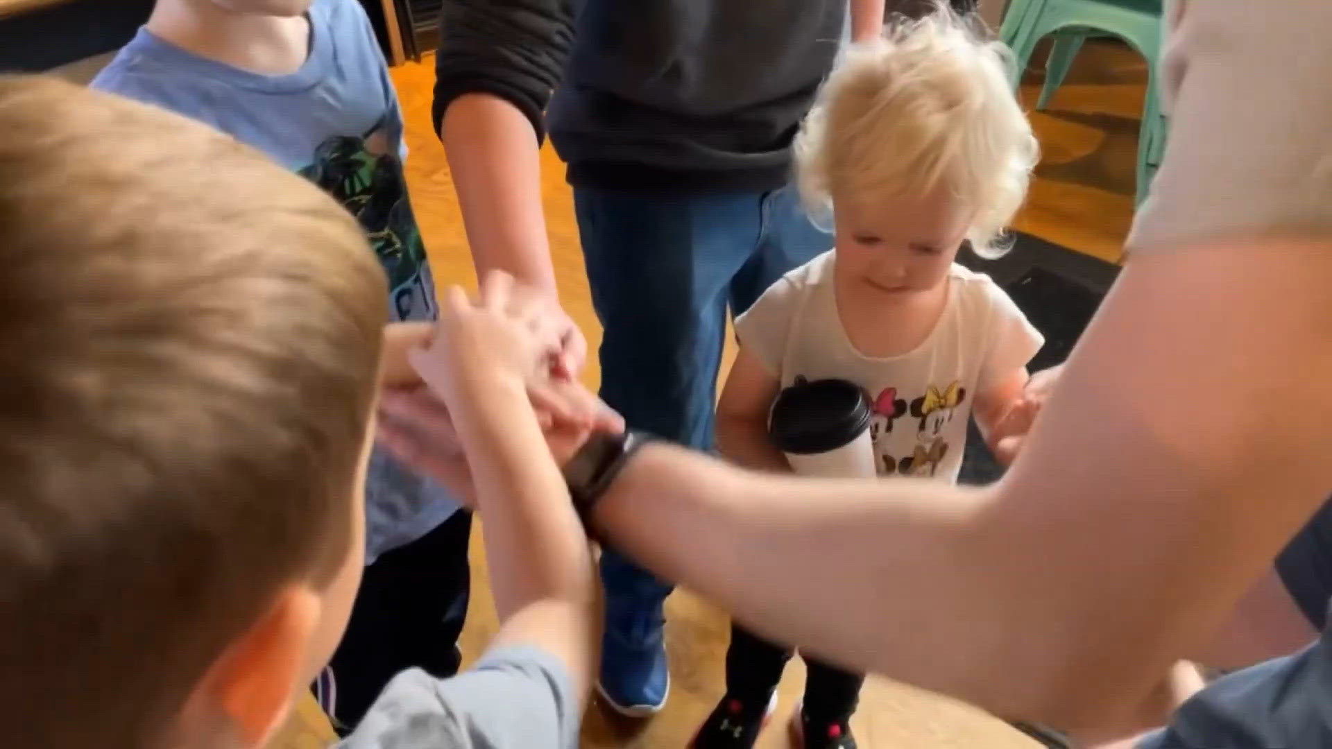 Belleville's Kid’s Day offers family fun with activities and giveaways ...