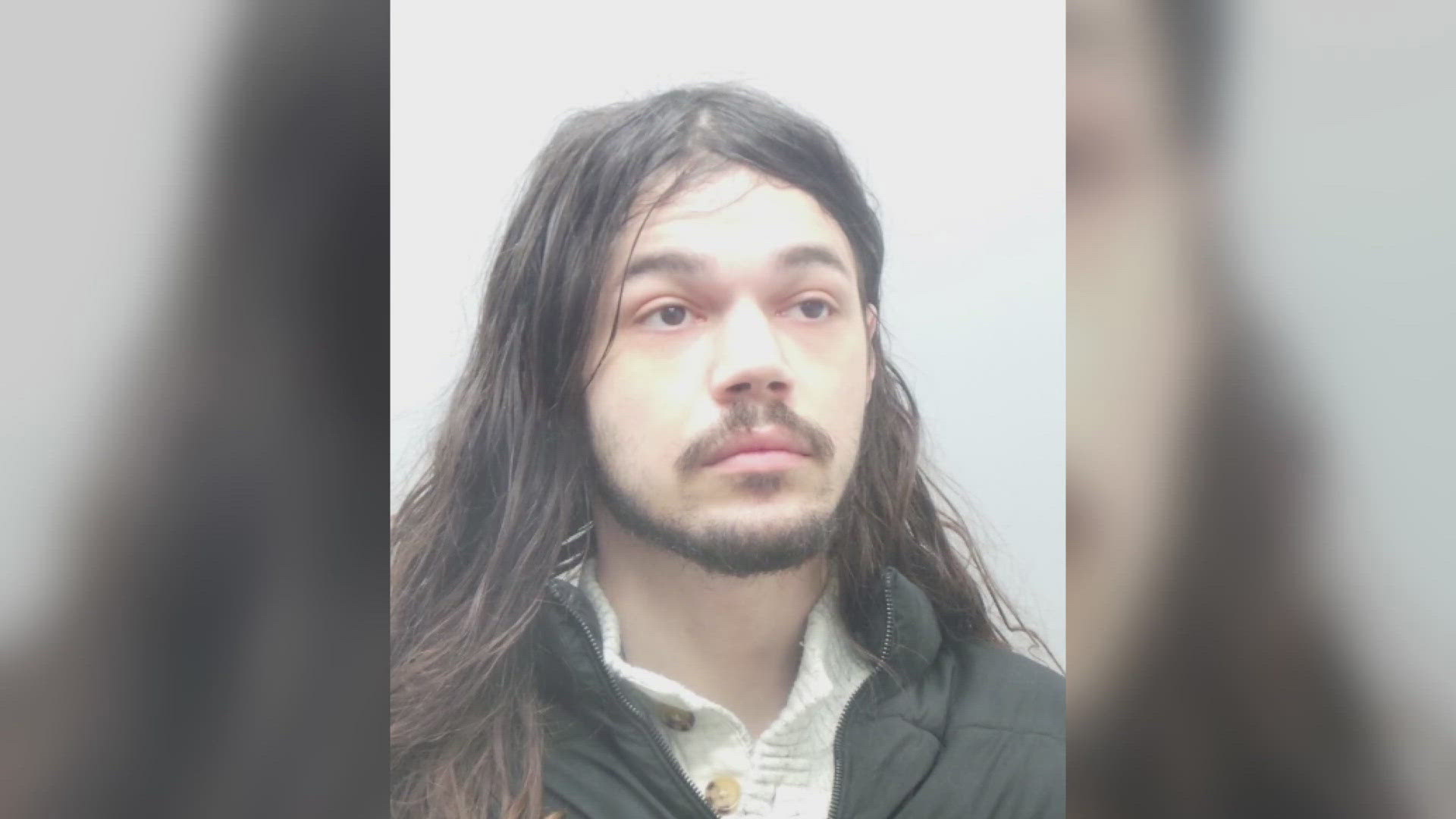 St. Louis massage therapist jailed for alleged sexual abuse of clients ...