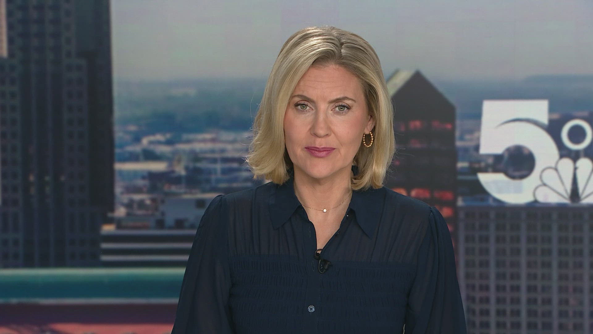 St. Louis chosen for national immigrant inclusion program | ksdk.com