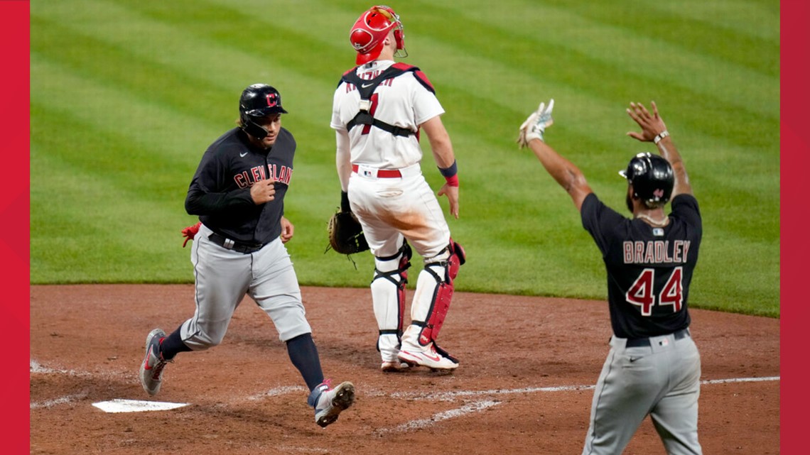 Eric Messersmith Interview: Radio point man by day, selfless family man ...