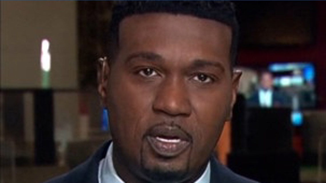 Woman fatally struck by patrol car after shooting at deputies, sheriff ...