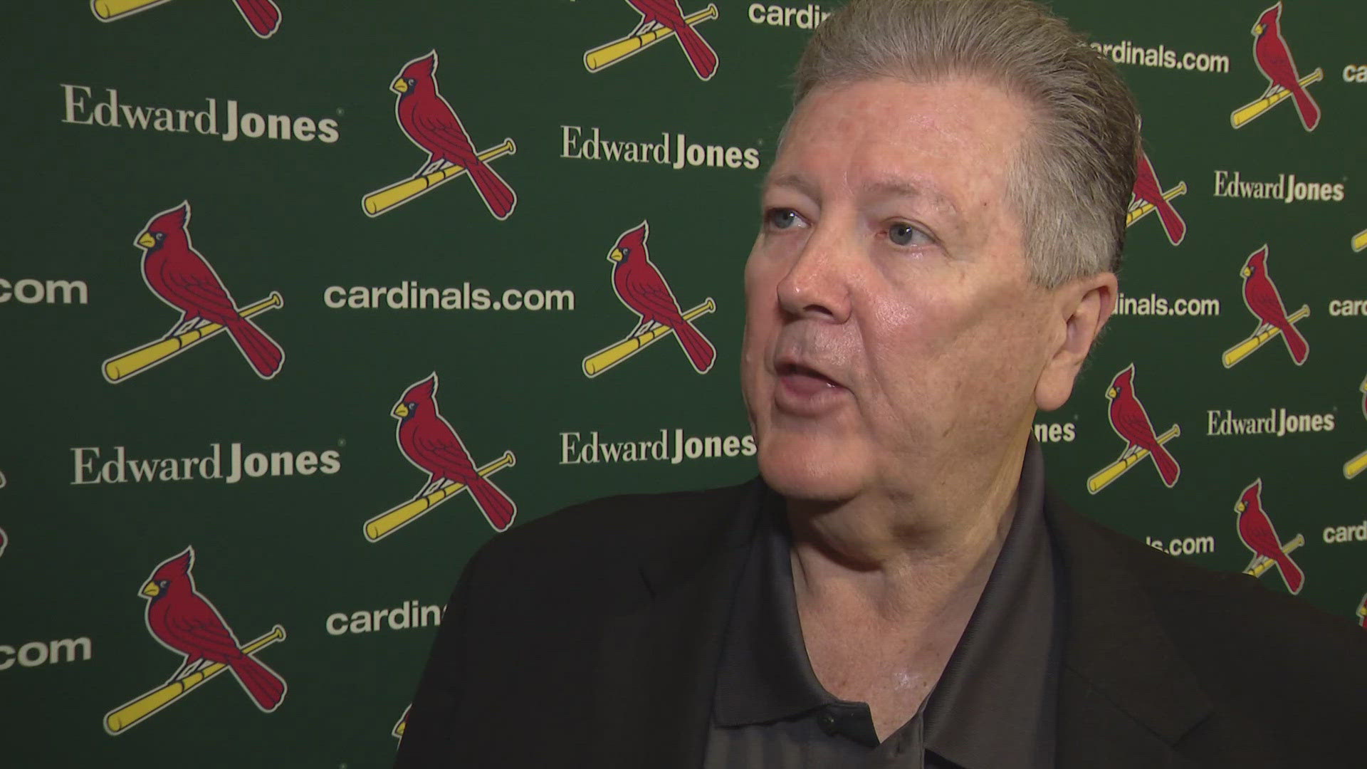 Suzuki, Assad power playoff-bound Cubs to a 2-0 win over Cardinals ...