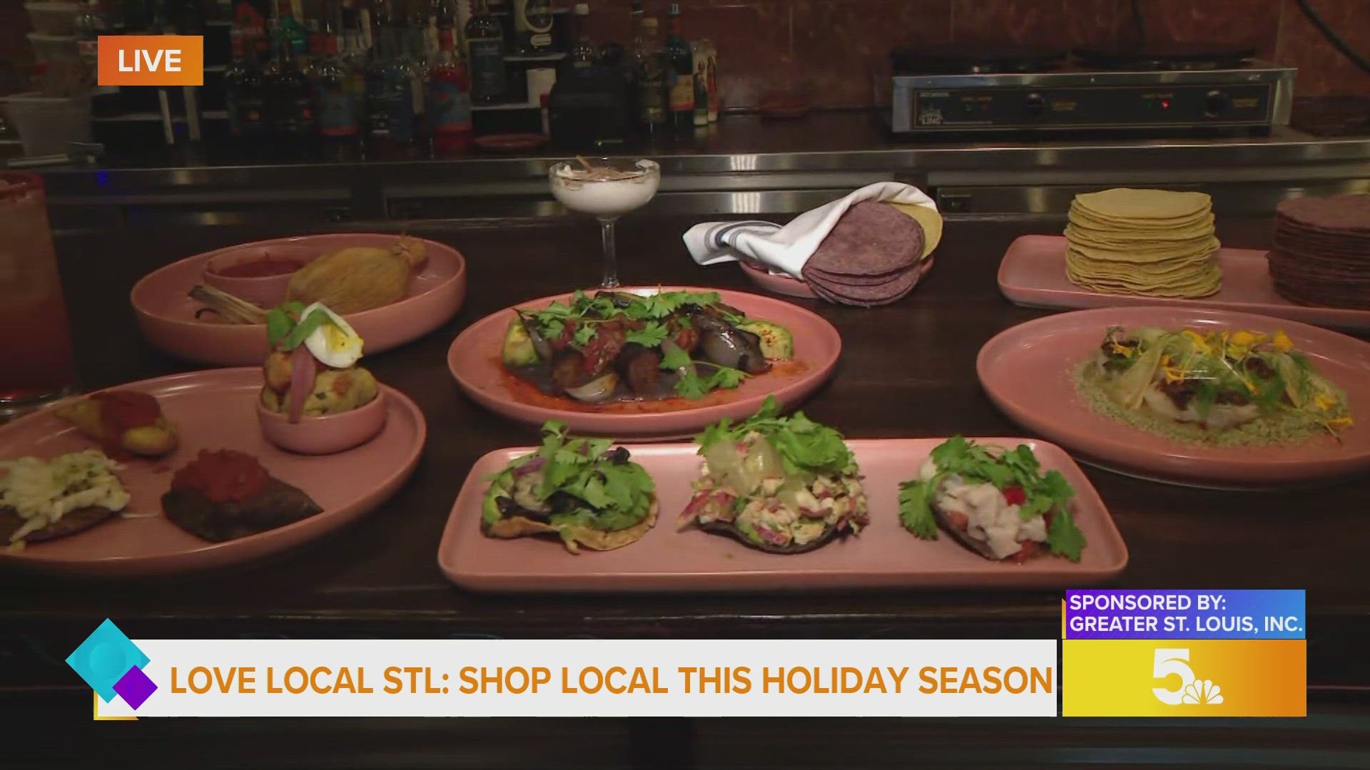 STL Made Love Local Campaign | ksdk.com